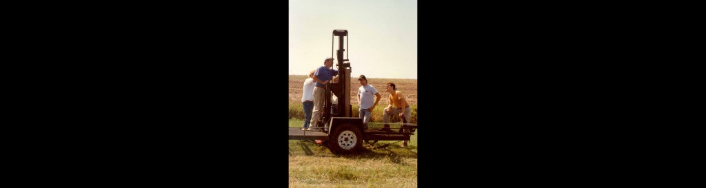 EWG_Elastic_Wave_Generator_Large_Seismic_Weight_Drop - Multi-channel ...